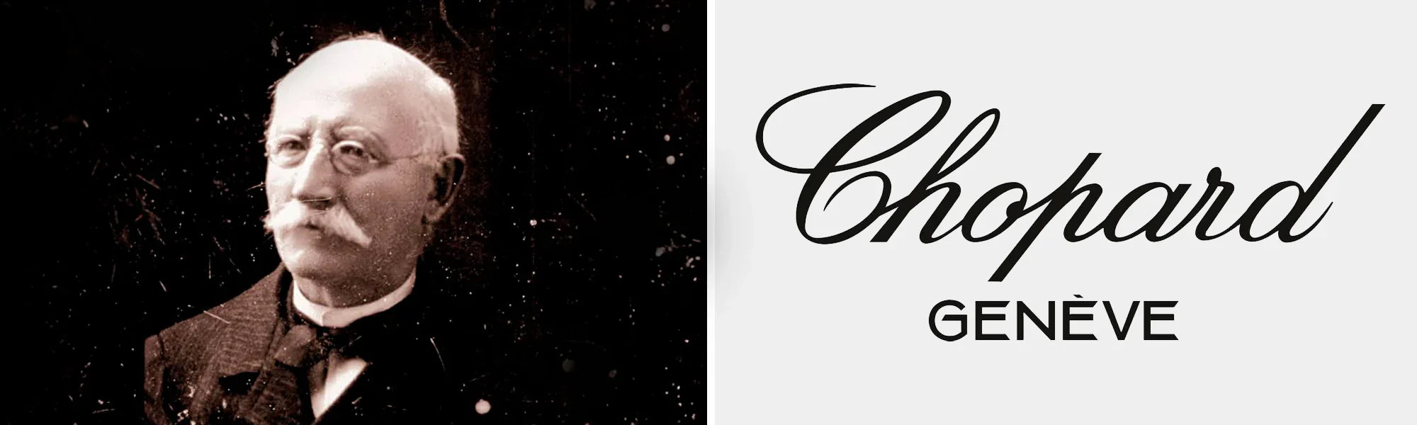 De ce Bijuteriile Chopard Sunt Printre Cele Mai Exclusiviste din Lume ...