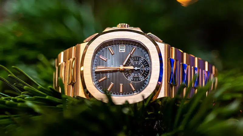 Jacob & Co. vs. Patek Philippe: Duelul Capodoperelor Orologere – Castelo.ro